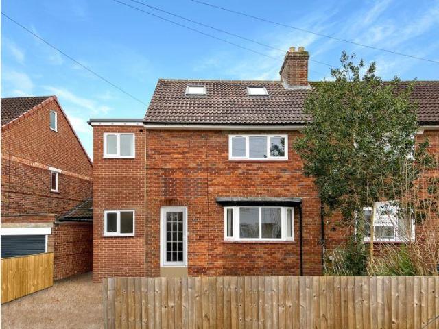 1 bedroom house share to rent