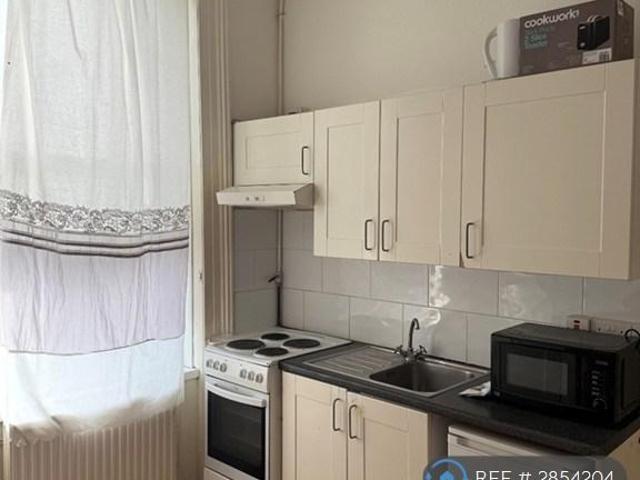 1 bedroom house share to rent