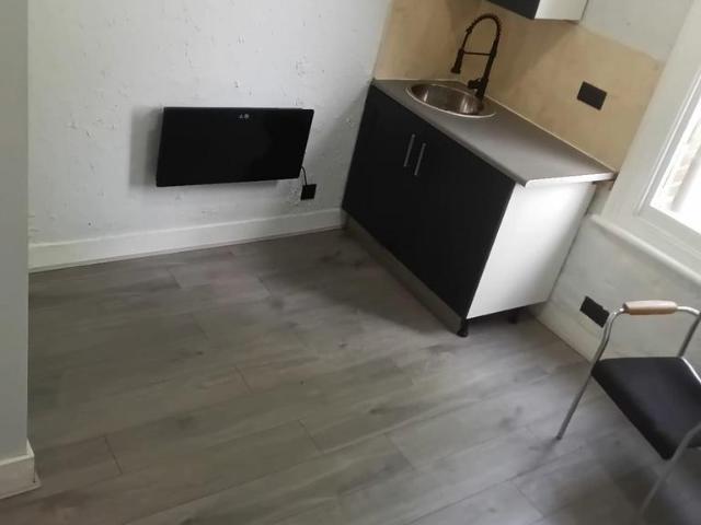 1 bedroom house share to rent