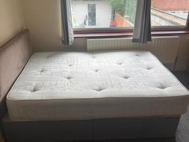 1 bedroom house share to rent