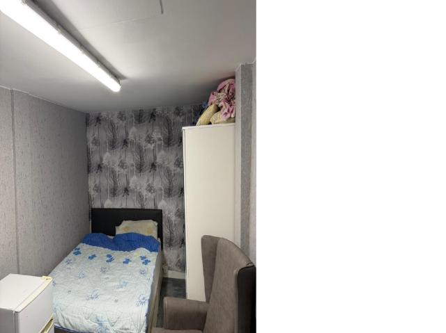 1 bedroom house share to rent