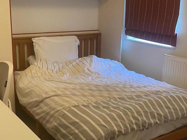 1 bedroom house share to rent