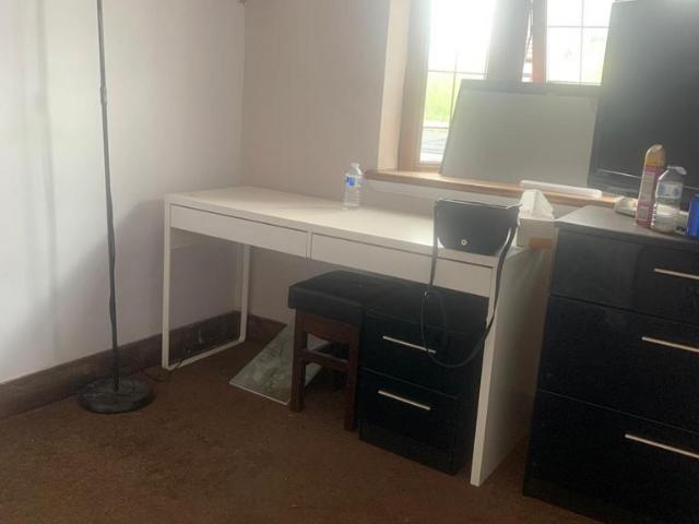 1 bedroom house share to rent