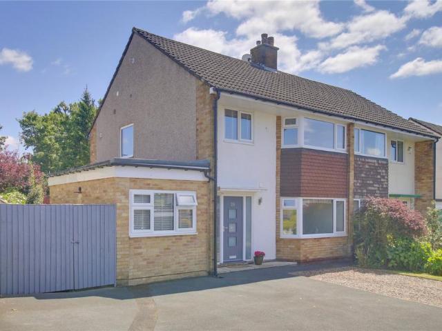 1 bedroom house share to rent