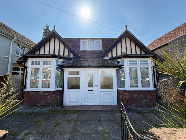 1 bedroom house share to rent