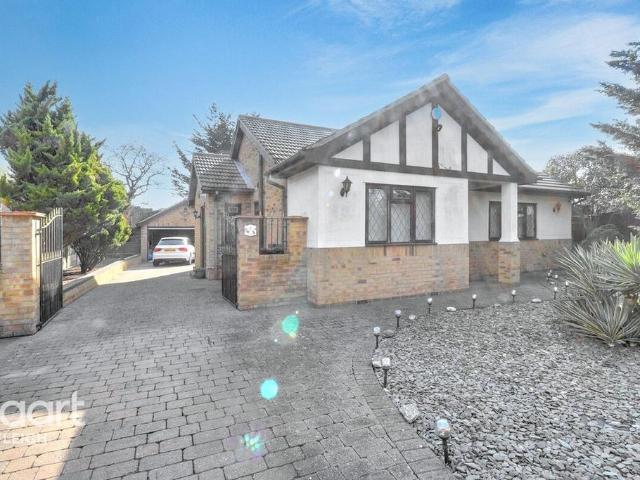 1 bedroom house share to rent