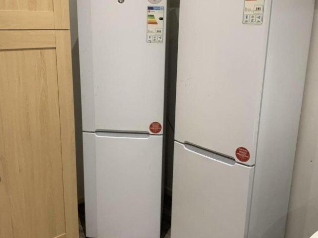 1 bedroom house share to rent