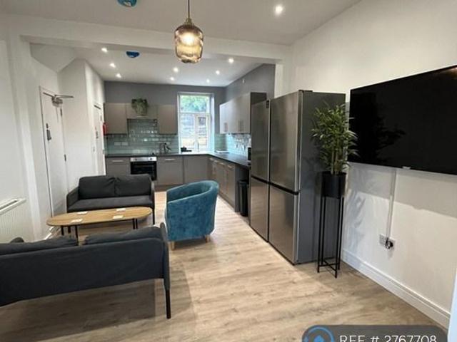 1 bedroom house share to rent