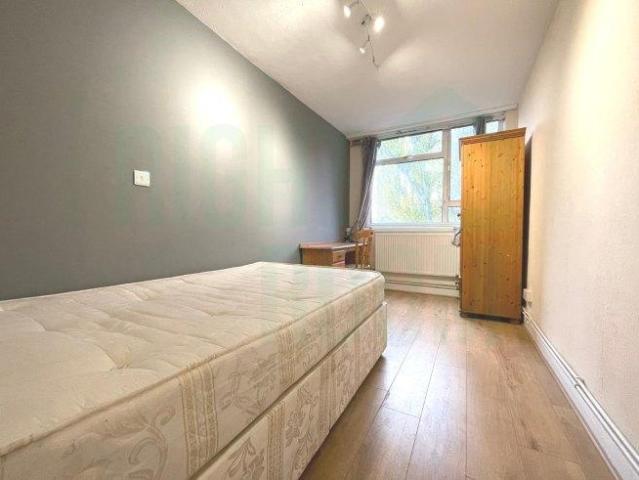 1 bedroom house share to rent