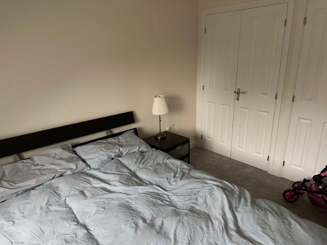 1 bedroom house share to rent