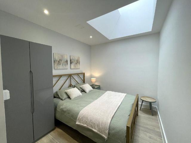 1 bedroom house share to rent