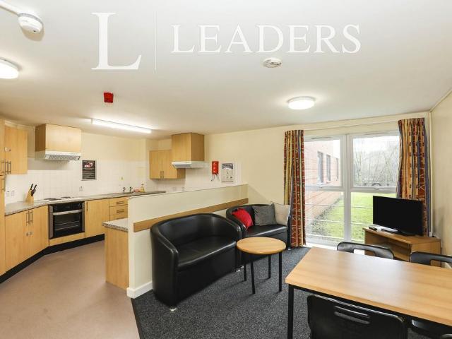 1 bedroom house share to rent