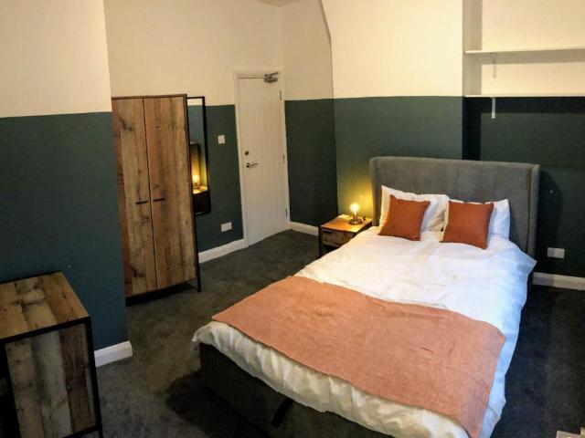 1 bedroom house share to rent