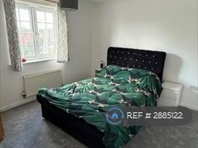 1 bedroom house share to rent