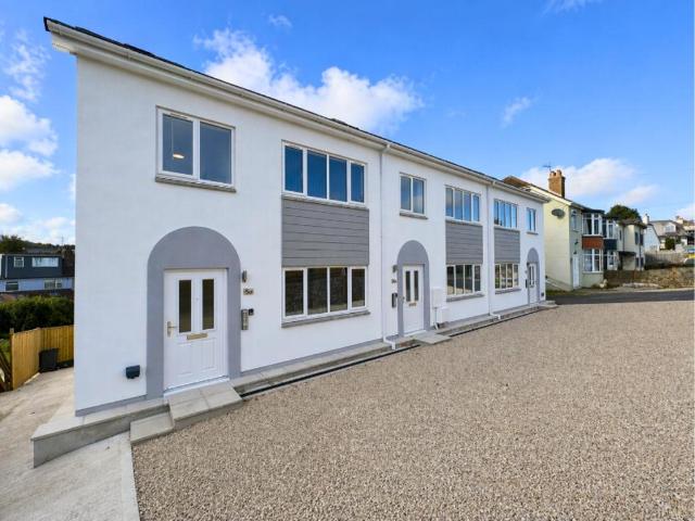 1 bedroom house share to rent