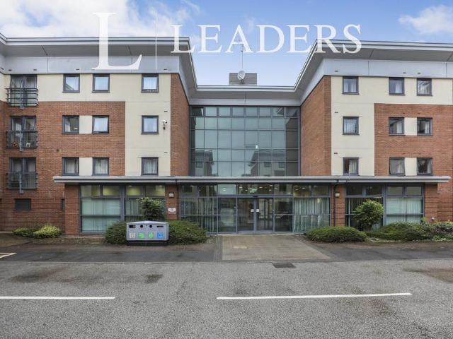 1 bedroom house share to rent