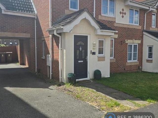 1 bedroom house share to rent