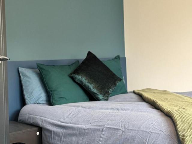 1 bedroom house share to rent