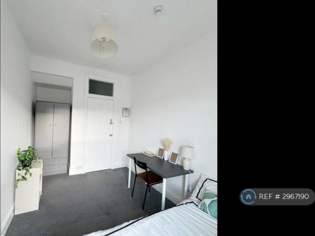 1 bedroom house share to rent