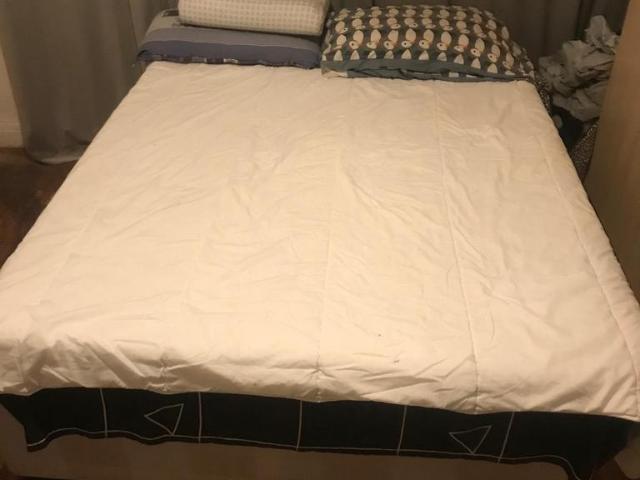 1 bedroom house share to rent