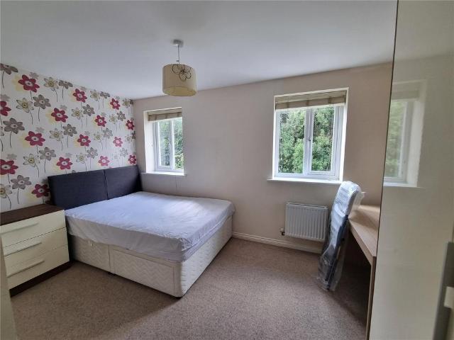 1 bedroom house share to rent
