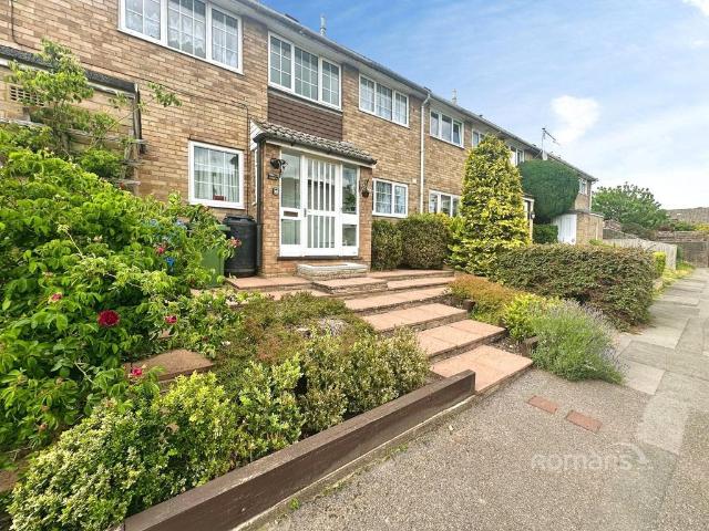1 bedroom house share to rent