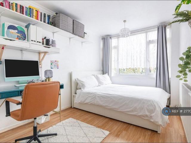 1 bedroom house share to rent