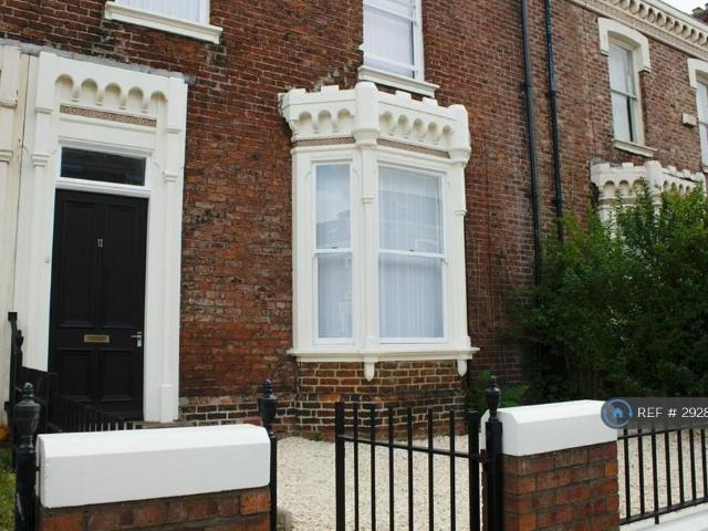 1 bedroom house share to rent