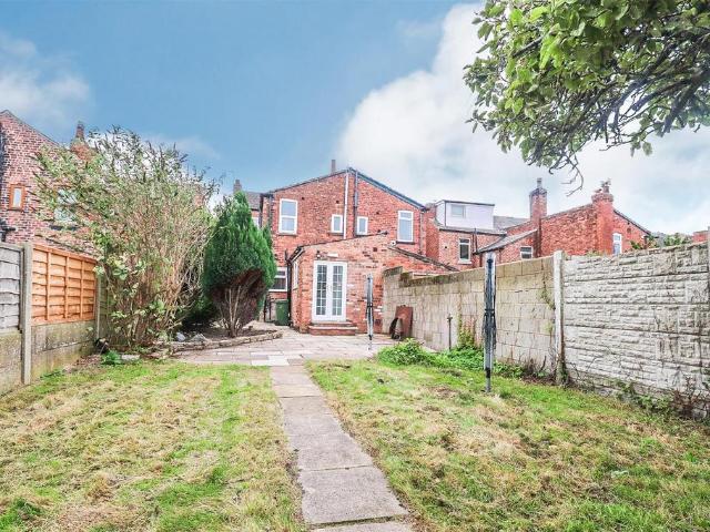 1 bedroom house share to rent
