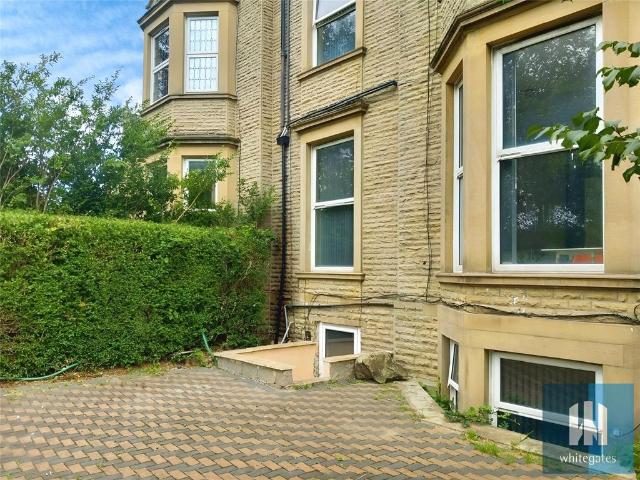1 bedroom house share to rent