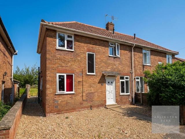 1 bedroom house share to rent