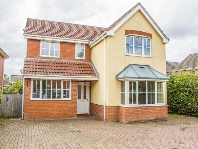 1 bedroom house share to rent