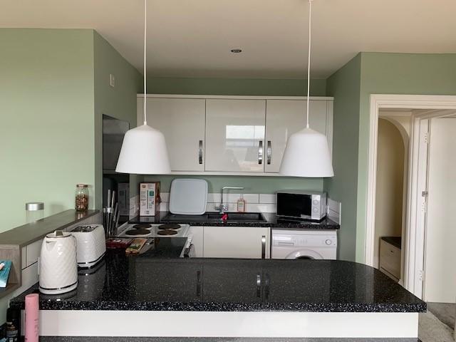 1 bedroom house share to rent