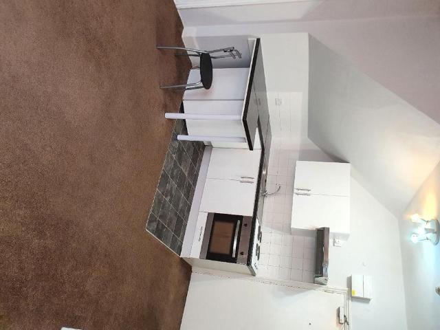1 bedroom house share to rent