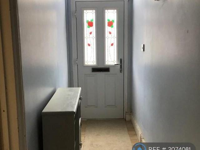 1 bedroom house share to rent