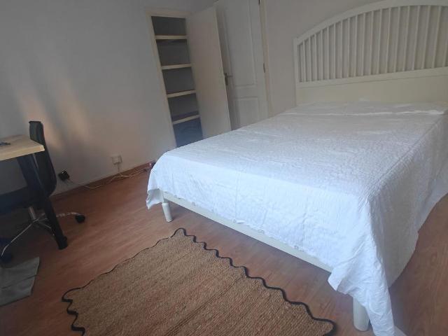 1 bedroom house share to rent