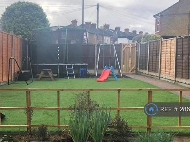 1 bedroom house share to rent