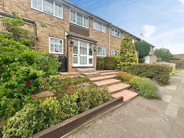1 bedroom house share to rent