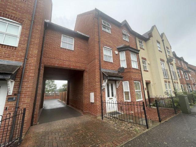1 bedroom house share to rent