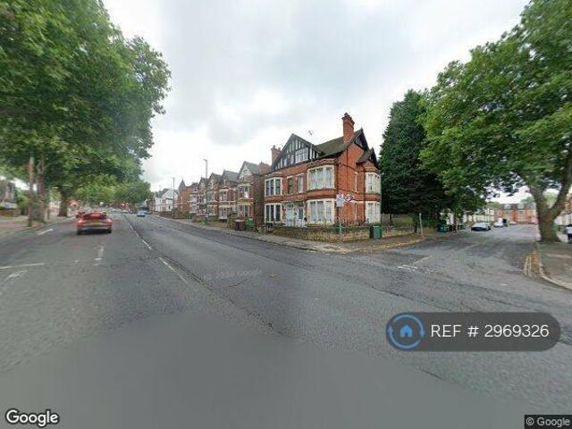 1 bedroom house share to rent