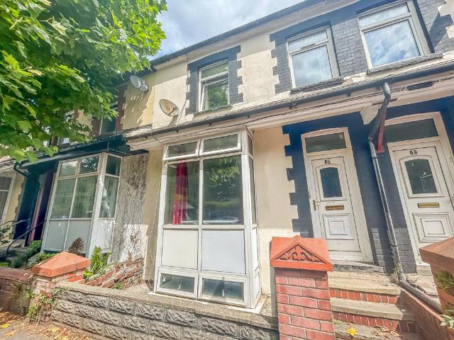 1 bedroom house share to rent