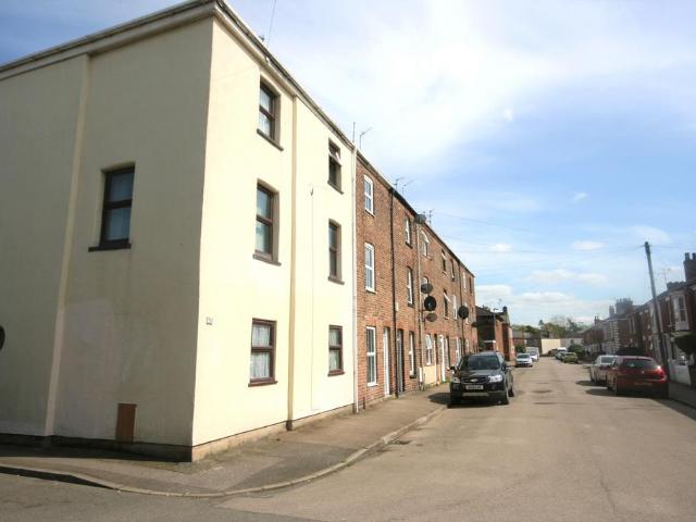 1 bedroom house share to rent
