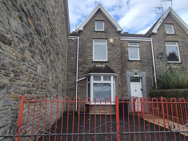 1 bedroom house share to rent