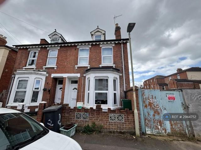 1 bedroom house share to rent
