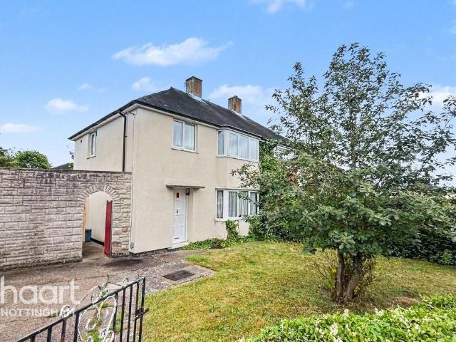 1 bedroom house share to rent