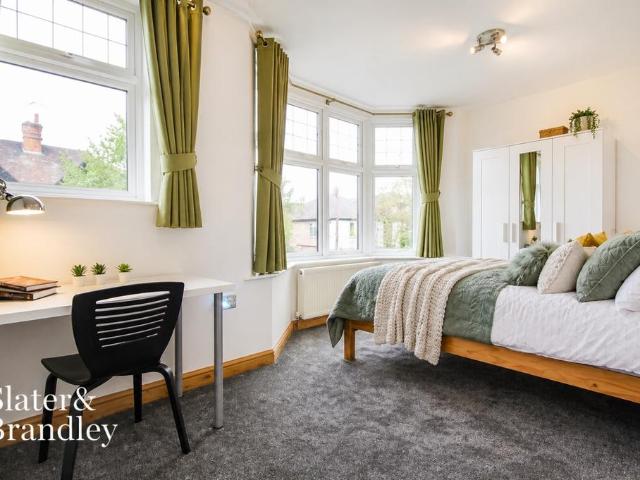 1 bedroom house share to rent