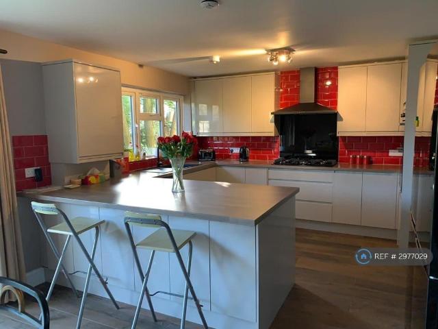 1 bedroom house share to rent