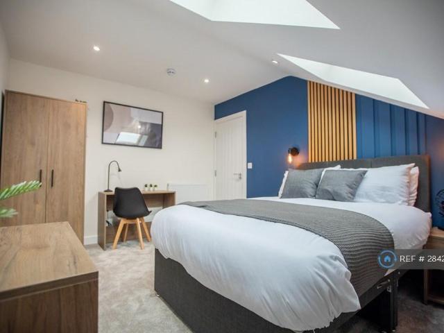 1 bedroom house share to rent