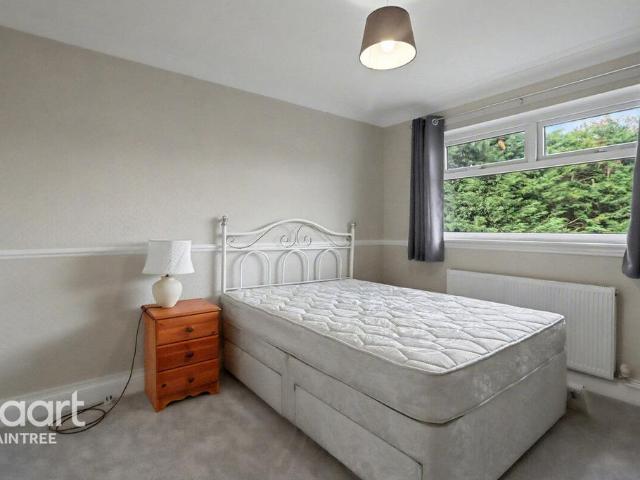 1 bedroom house share to rent