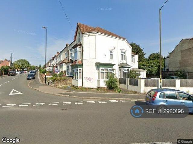 1 bedroom house share to rent